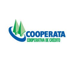 Nossa história - Cooperata